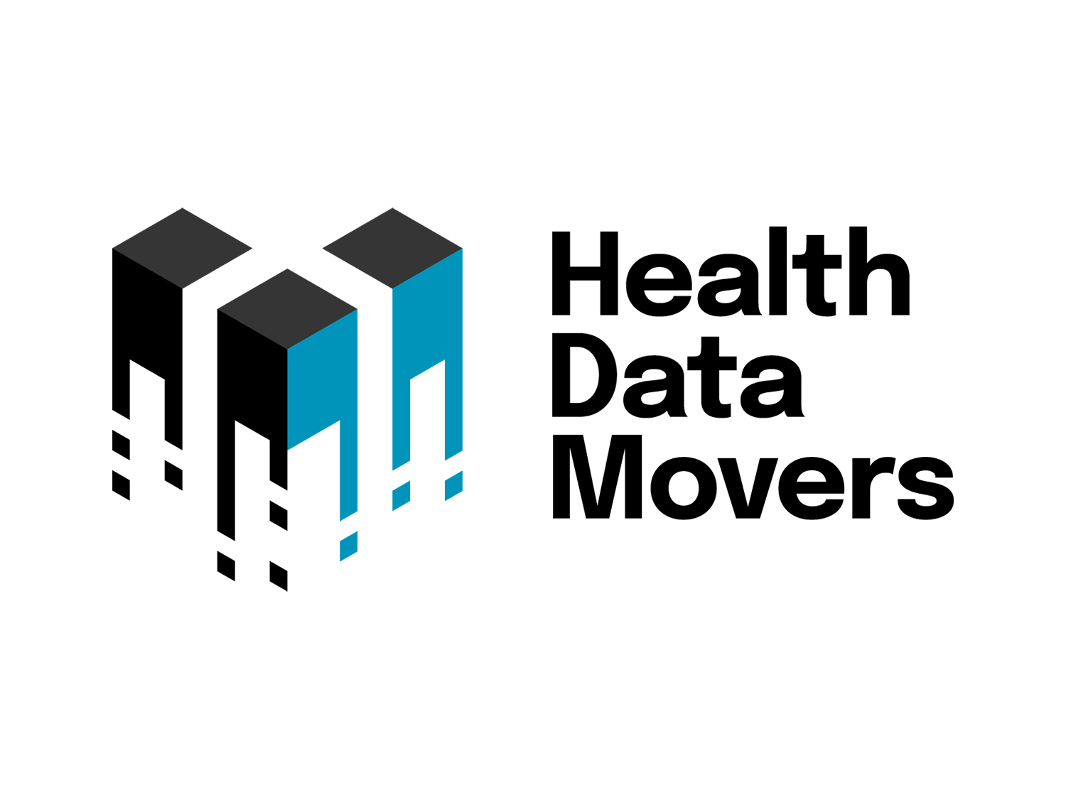 About | Health Data Movers | We Make it Happen