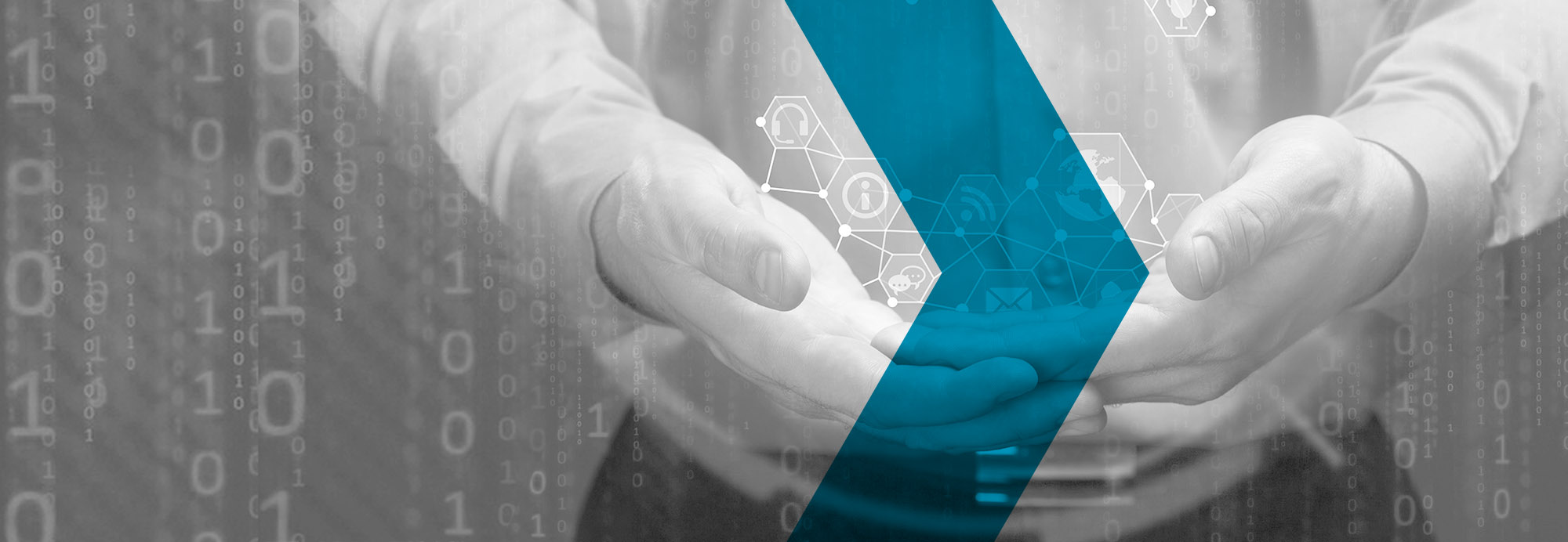 Workday | Health Data Movers