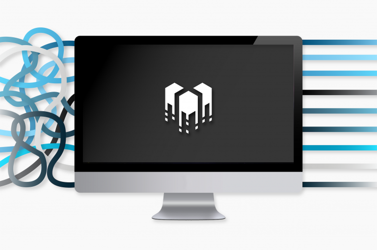 Client Story: Data Conversion for Oncology EHR to Epic | Health Data Movers