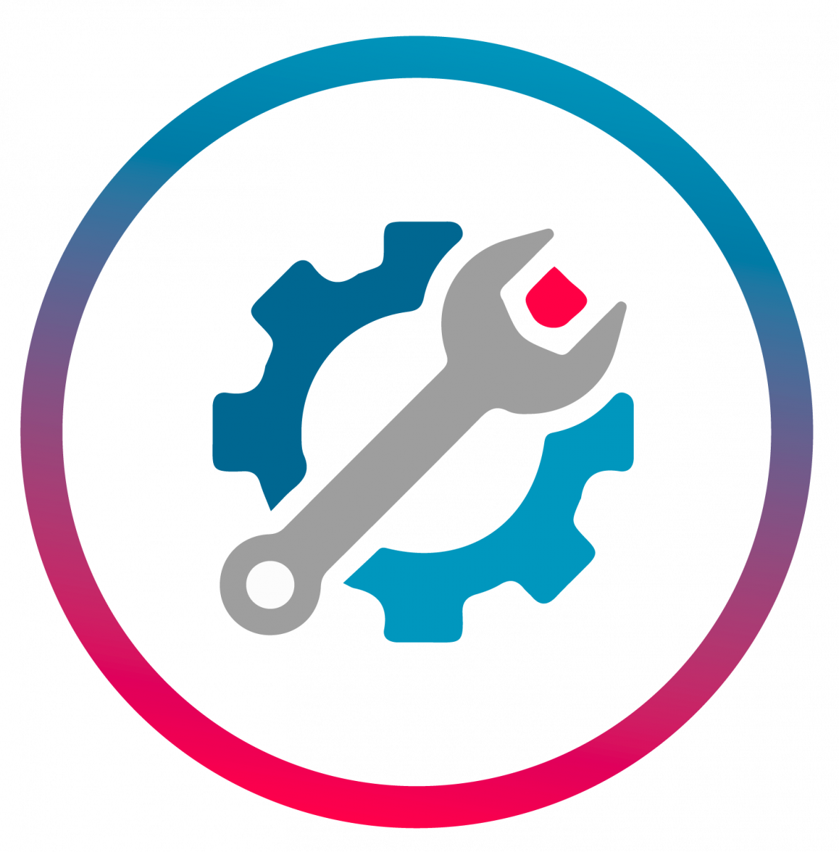 Lab Integration (Epic Aura) Services | Health Data Movers