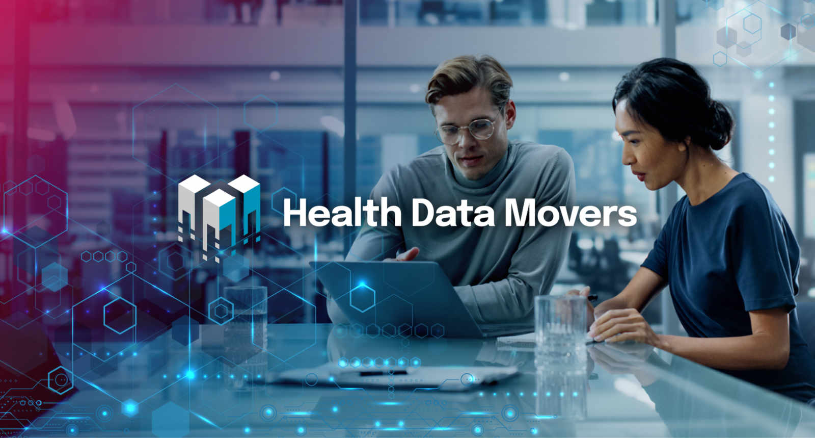 Software Development Advisory for an Integrated Experience Layer (IEL ...