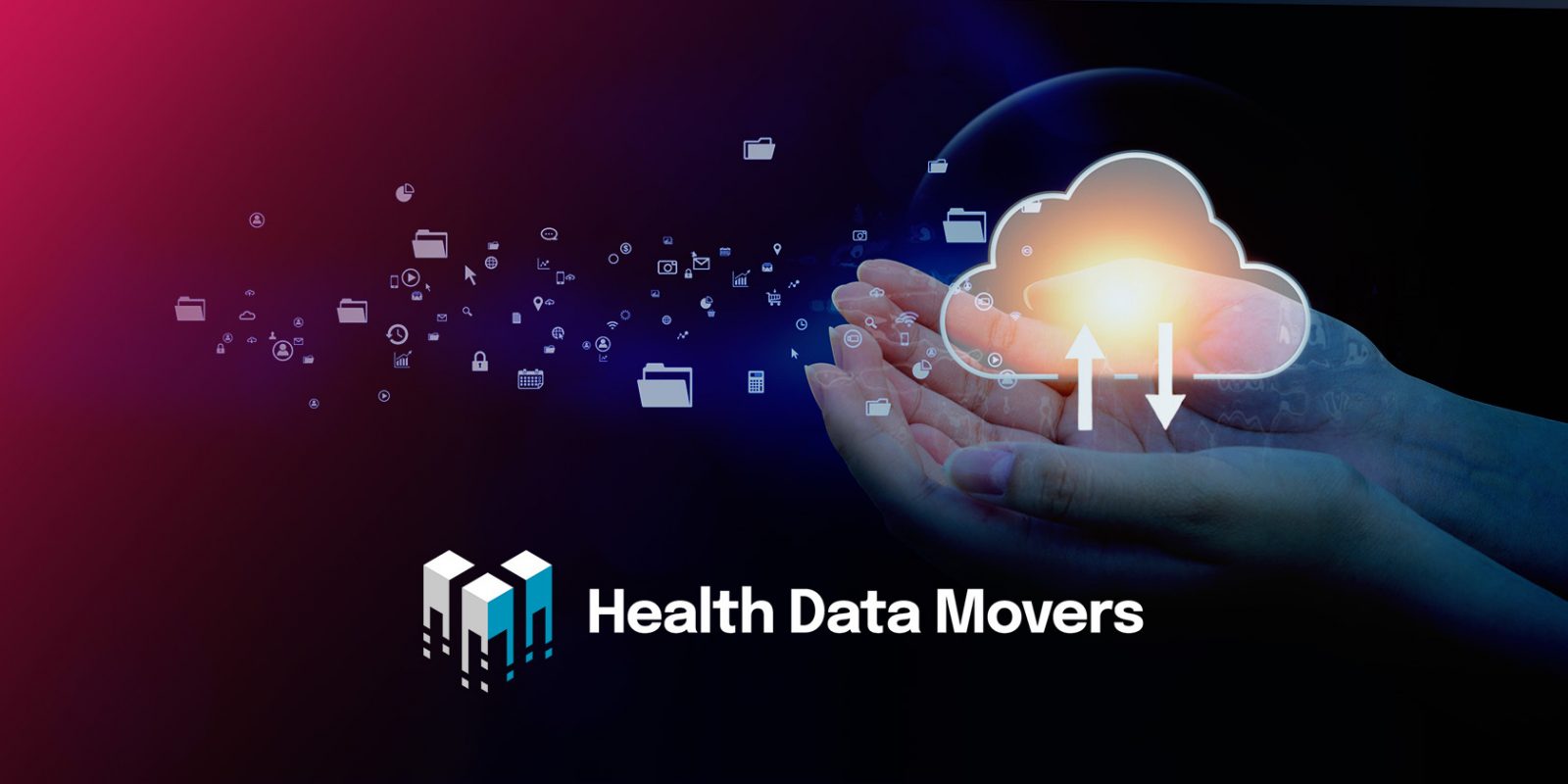 Data Conversion for a Growing Health System | Health Data Movers