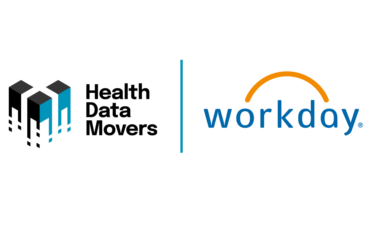 Workday Services Services | Health Data Movers