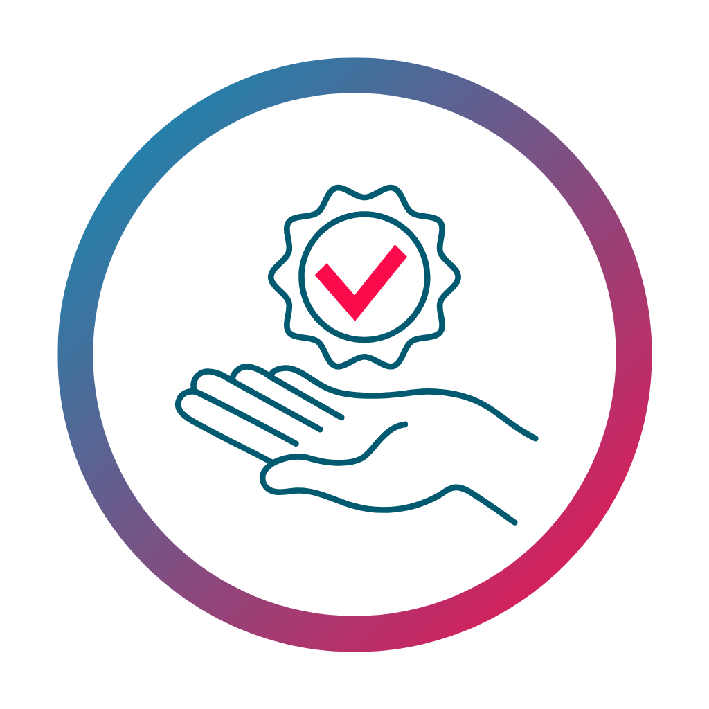 Workday Services Services | Health Data Movers